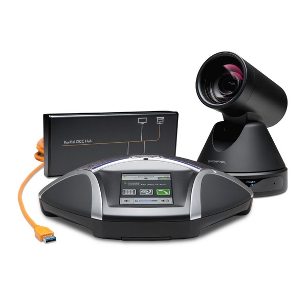 Barco ClickShare CX-30 GEN2 | Onedirect.pt
