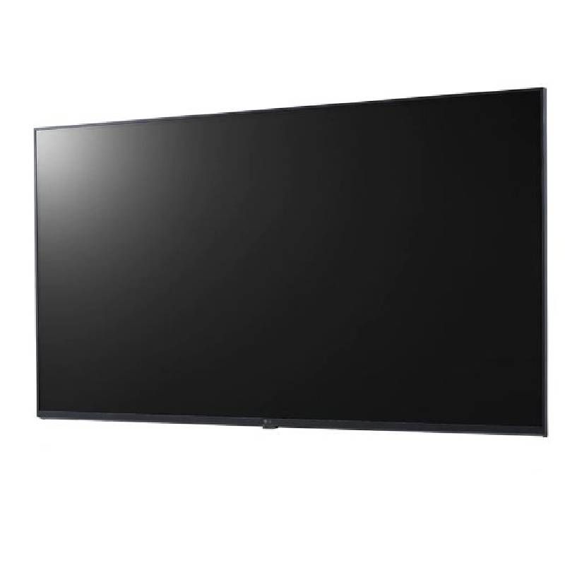 ELECTROSACAVÉM :: LG MONITOR PROFISSIONAL 86UL3J-B 4K