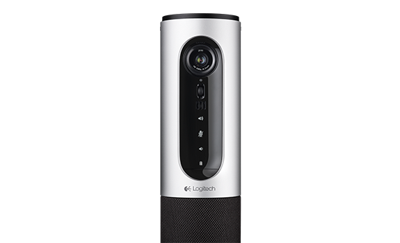 Logitech ConferenceCam Connect | Onedirect